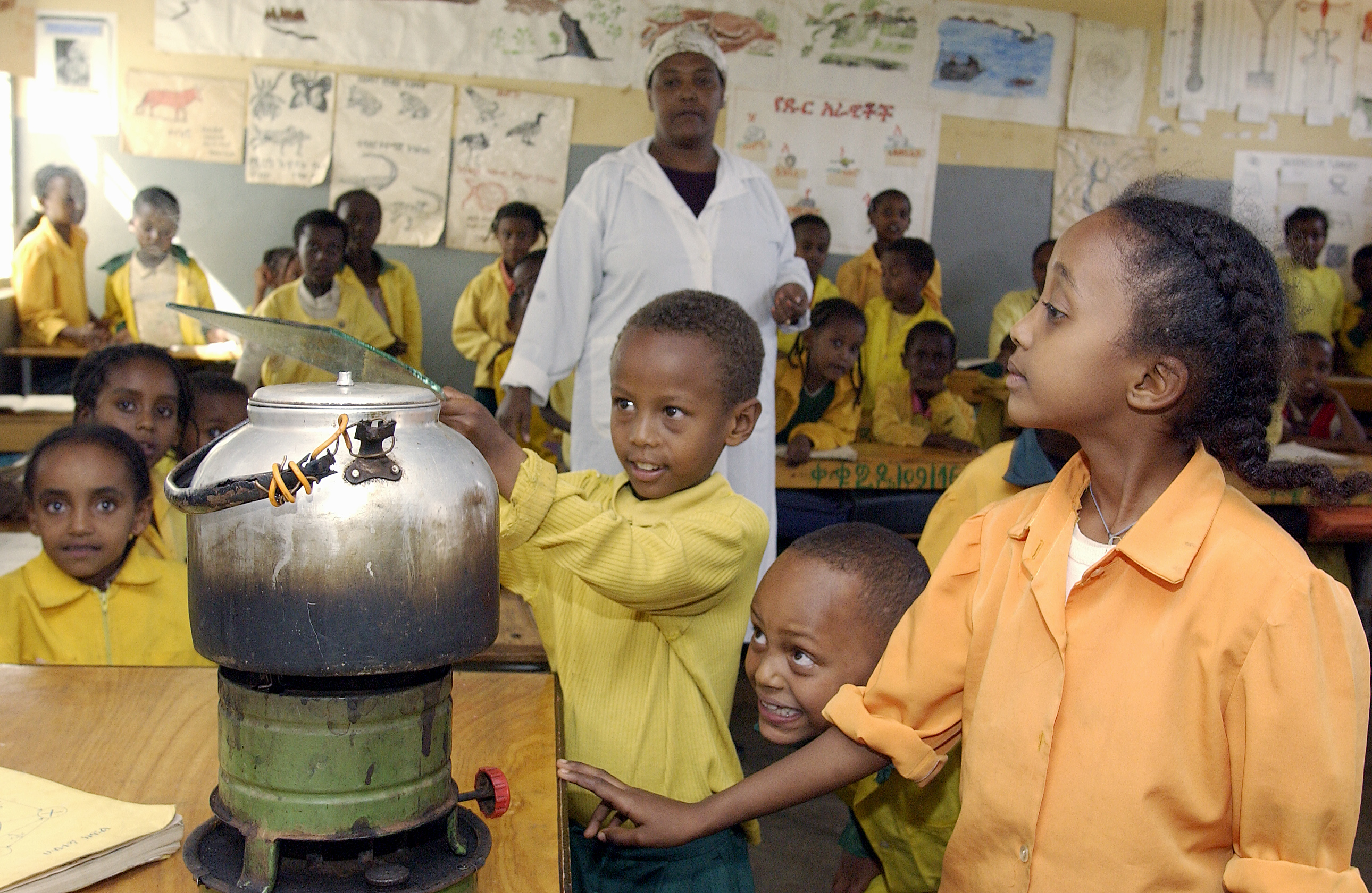 World Science Day Activities UNA UK world-science-day-activities-una-uk